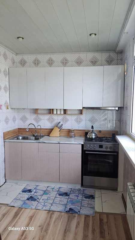 3 комн 100 м Юнусабад