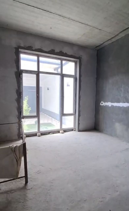 Евро Дом Коттедж Яшнабадский район, Гузаль  Корейский   Компаунд