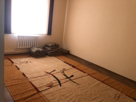 Продается квартира