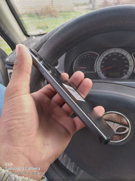 Honor h 7 b 8 128 naqtga va abmenga