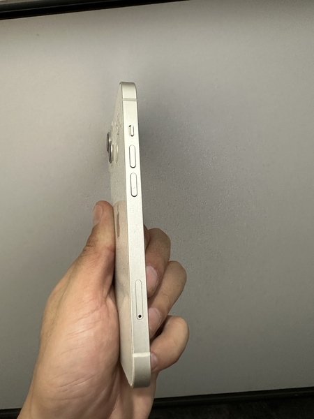 Iphone 13 Nasiya Savdo Rassrochka