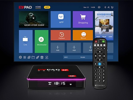 Smart tv va TV box lar uchun Eng zo'r O'yinlar Ustanofka qilamiz TVBOX