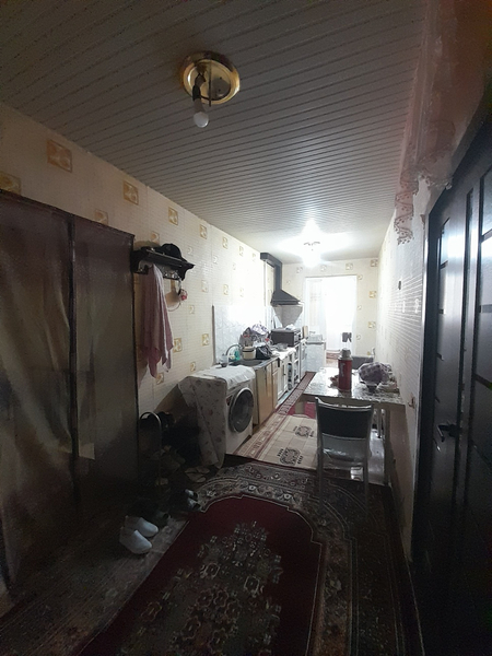Уй сотилади Прадаётся