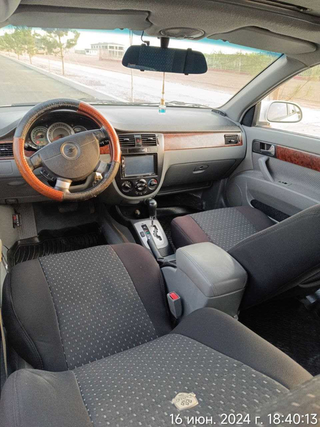 1.8 Lacetti Ласетти Сотилади