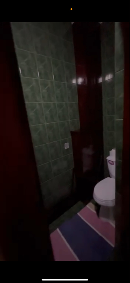 Сдаю свою квартиру