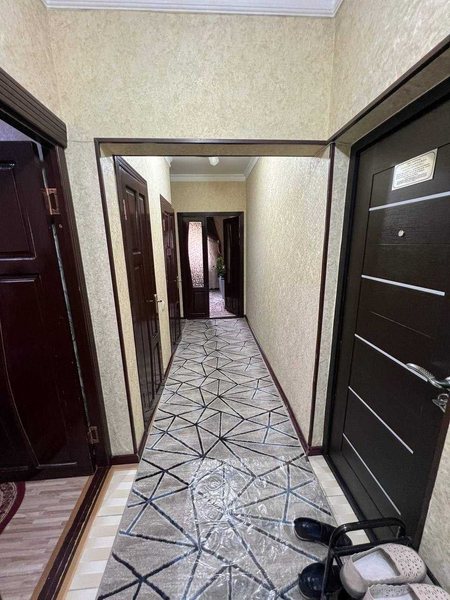 Срочно продается 2-х комн квартира в Куйлюк массив-4, 2/2/4