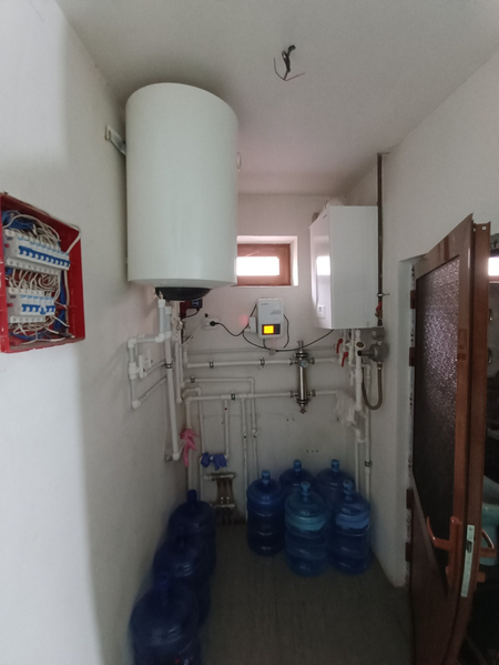 Продается дом , в крутой локации 2,7 соток