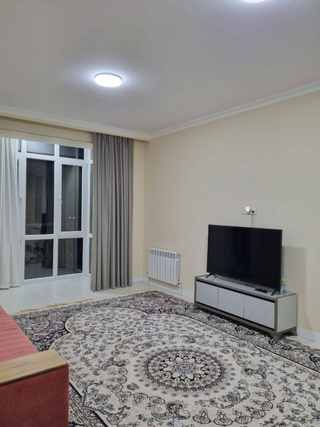 Продается квартира очен срочно