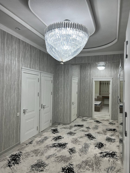 Срочно аренда на саламатина
