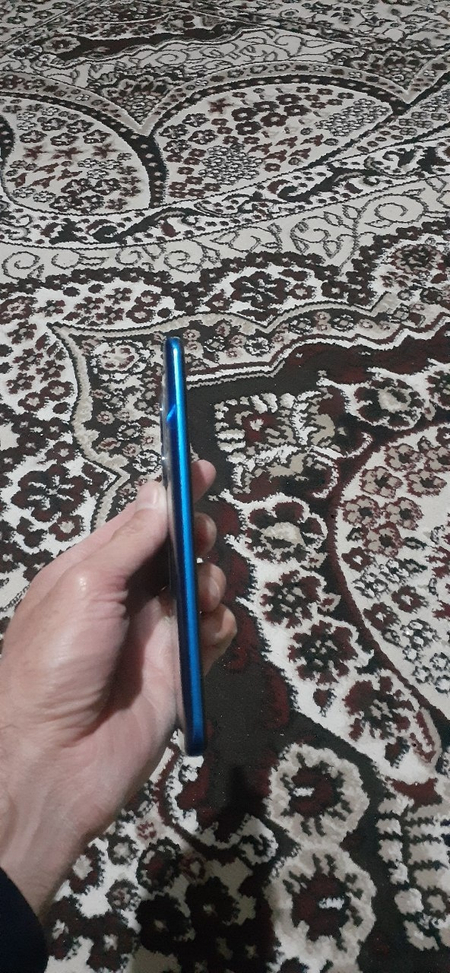 Honor x7 sotiladi