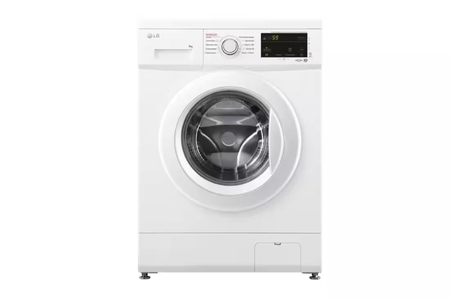 Стиральная машина LG F2J3NS0W