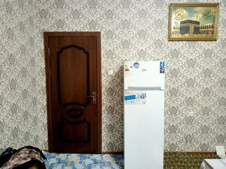 Квартира сдаётся