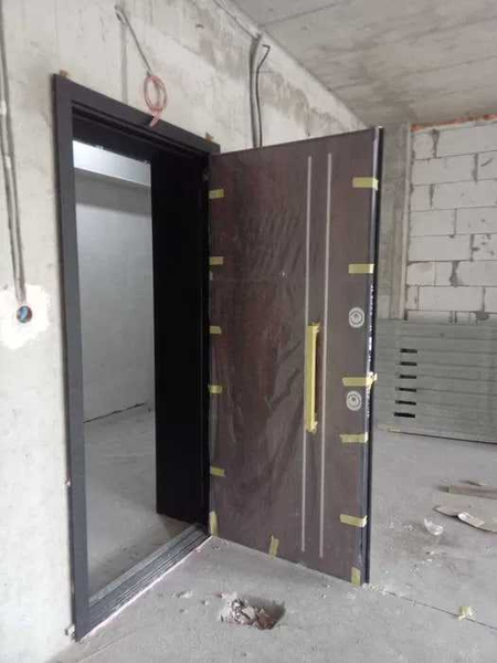 AKAY CITY Срочно продаётся 2/16/25/50м2 квартира