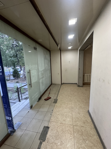 Сдам Чил-24кв Кафе москваНежелое Офис,