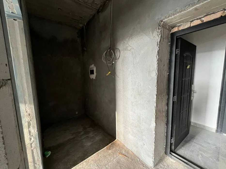 Срочно продается Новостройка жк < Arient house»  1/4/5