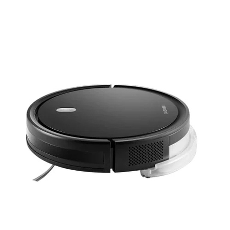 Робот-пылесос Xiaomi Robot Vacuum E5