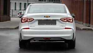 Orient lizing halol nasiyaga Monza 1.3 turbo