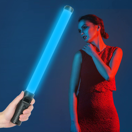 Rgb палка rgb прожектор в ташкенте rgb stick в ташкенте