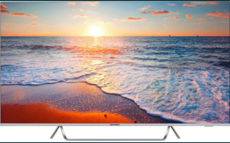 Shivaki  h50 3501