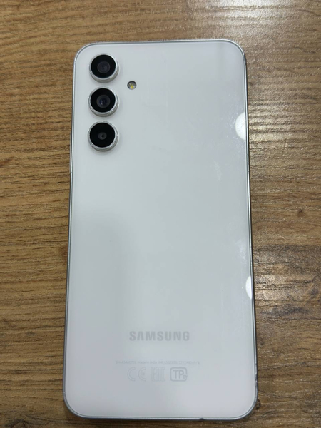 Samsung A54 sotiladi