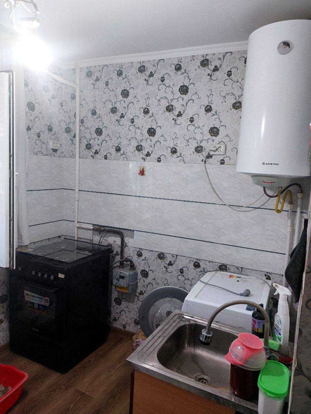 (ID 0188) Ипотека ёки Накд
Янгийул тумани Кондитерский