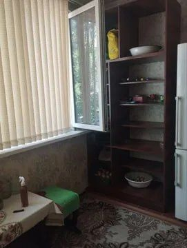Бобура 3х комн.квартира  70кв.м