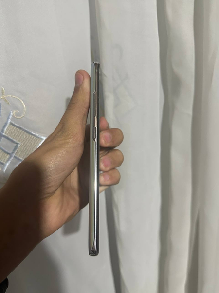 Samsung S10 5G yengidek