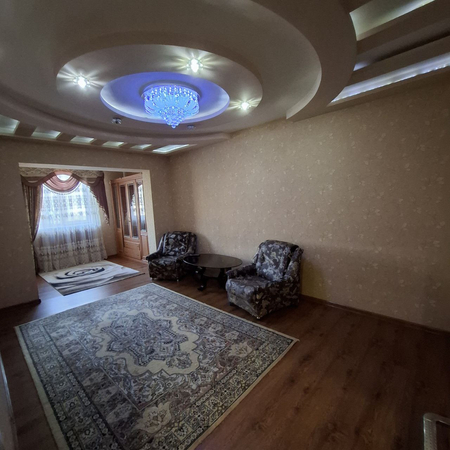 Продажа 2в3/7/9 на Юнусабад-17, (64 кв м)3 хонали сотилади