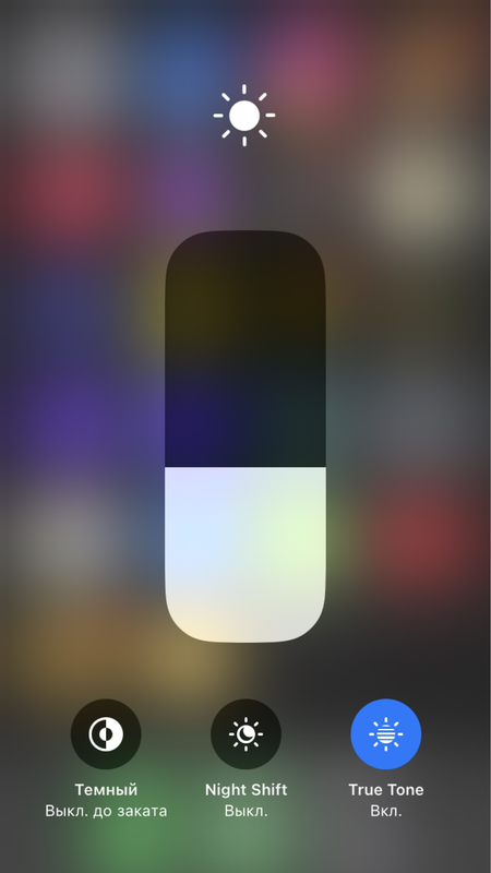 iphone 8 256GB 89% 1million srochna sotiladi