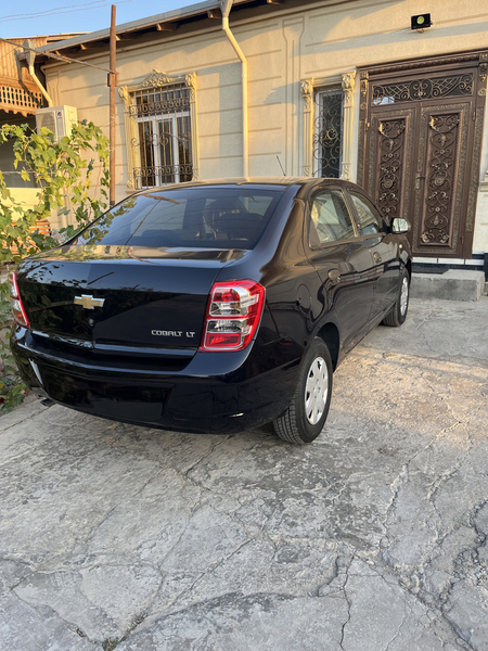 Cobalt 2pozitsiya darkmoon blue