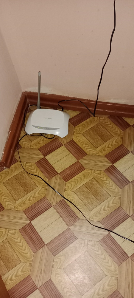 Аренда квартиры  срочно