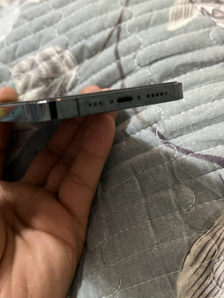 iphone 12 pro sotiladi 128
