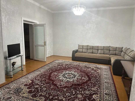N.7838 Срочно Продаётся 2х этажный дом на земле 4 соток