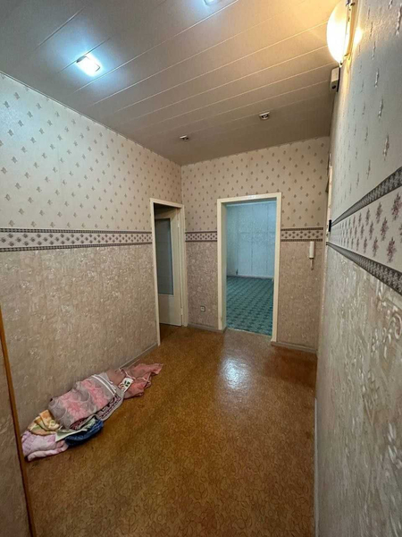 Срочно! Продажа. 2/2/9. Максим Горкий.