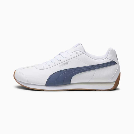 Puma Turin III Men's Sneakers