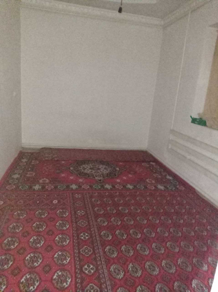 Urganch tuman Gaybu qishlogida hovli 600 m/kv hovli joy sotliadi