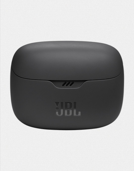 Блютуз наушники JBL245 NC, наушники с шумоподавлением