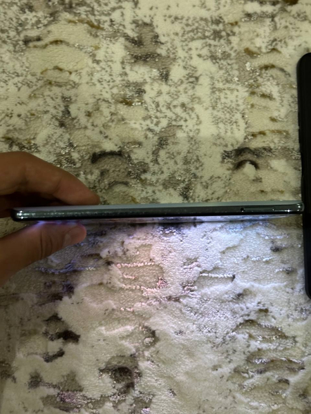 Redmi Note 10 Pro 8/128