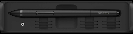 Графический планшет с экраном Xp-pen Artist pro 16TP (2021) 4k UltraHD