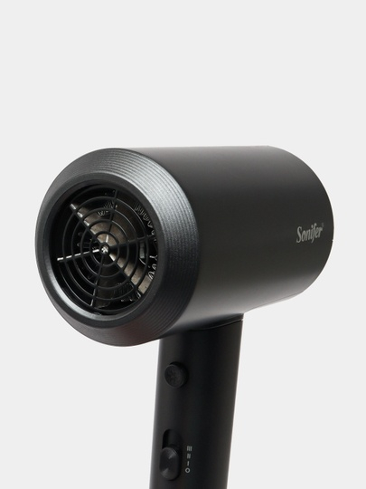 Fen,Sonifer SF-9580