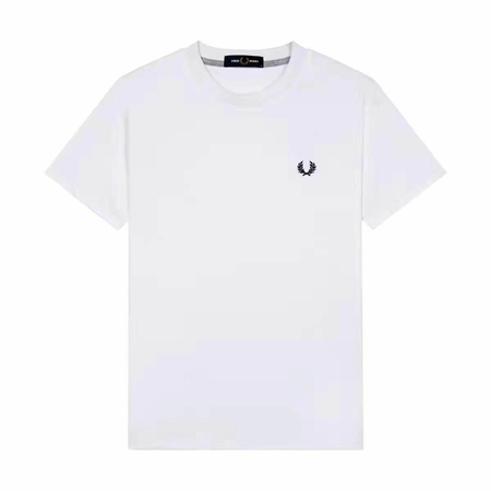 Fred Perry t-shirt