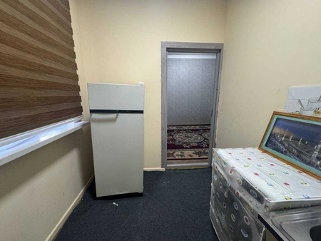 Чиланзар 19 квартал