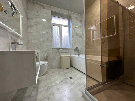 Продается Евродом Ул. Никитина  200м2