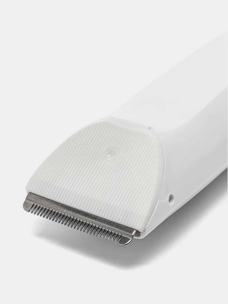 Машинка для стрижки животных Xiaomi Pawbby Pet Shaver