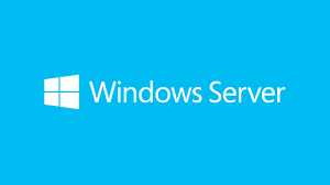 Kerio Control, Linux va windows serverlar, DC o'rnatish