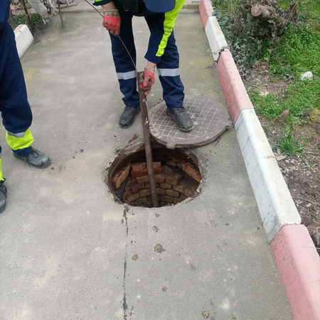 Konalizatsiya tozalsh xizmati
Tez va sifatli
Услуга чистки конлонизаци