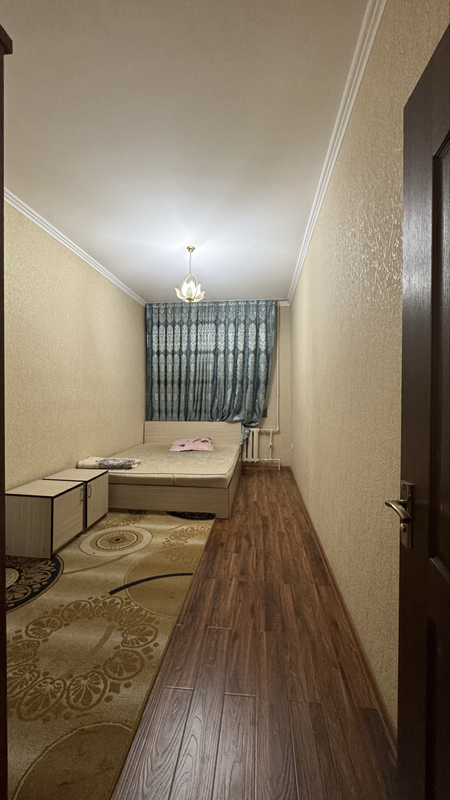 Чиланзар 7 400$