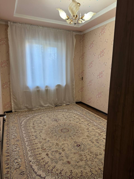 Аренда квартира Юнусабод 13-квартал