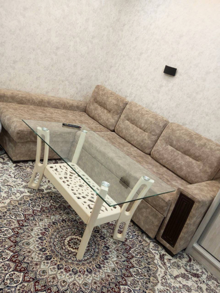 1/2/4 Карасу -6