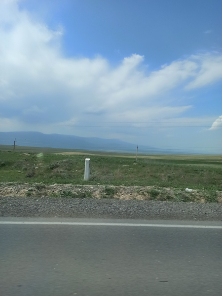 услуги в горы Toshkent Samarqand Taksi Амирсой, Taxi tog'ga
Трансфер